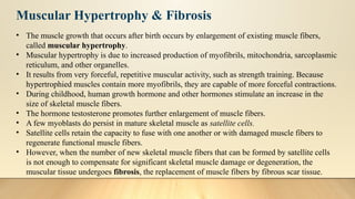 DISORDERS OF MUSCLE - Myasthenia gravis .pptx