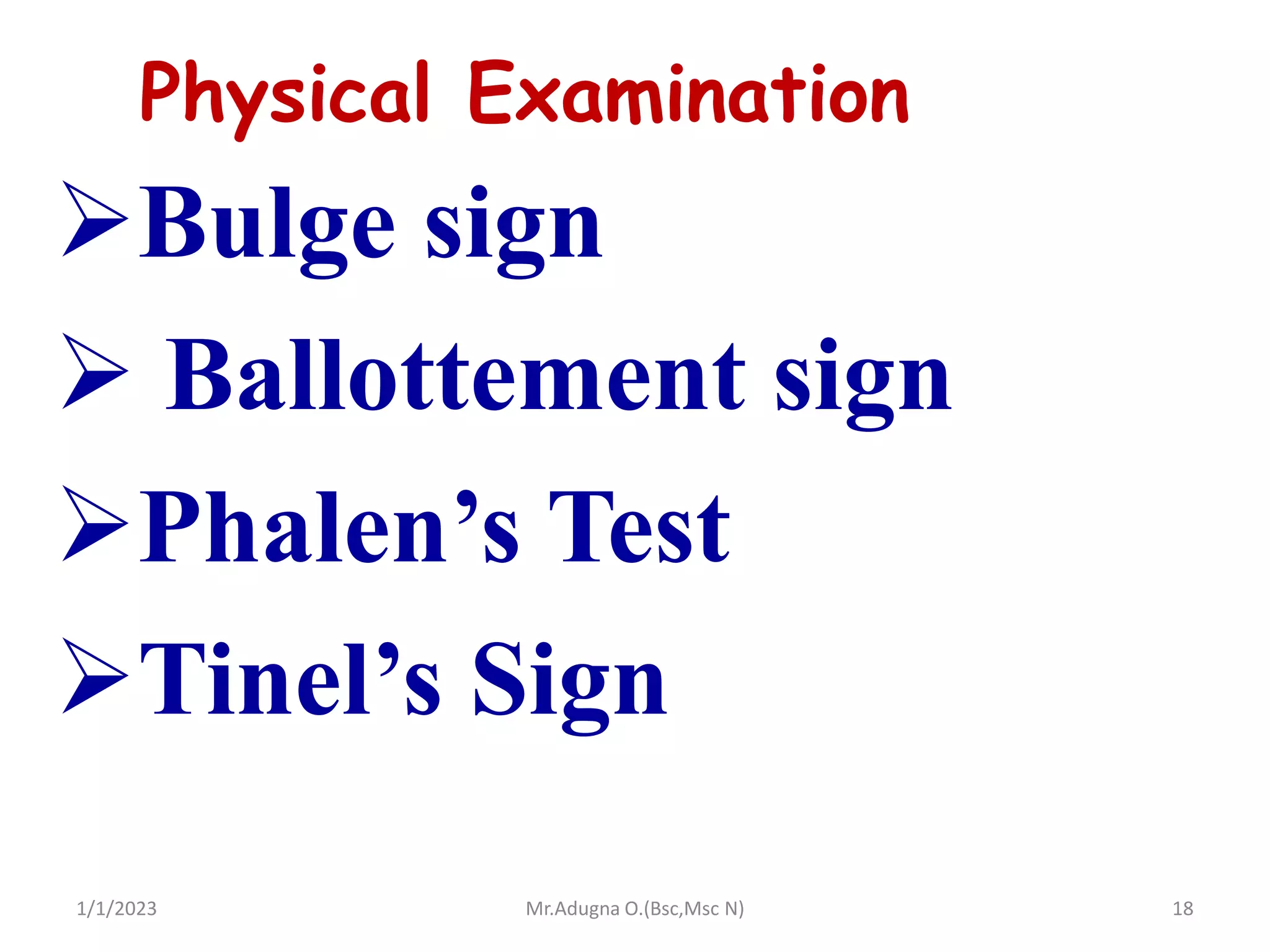 Disorders of Musculoskeltal System Ppt (1).pptx