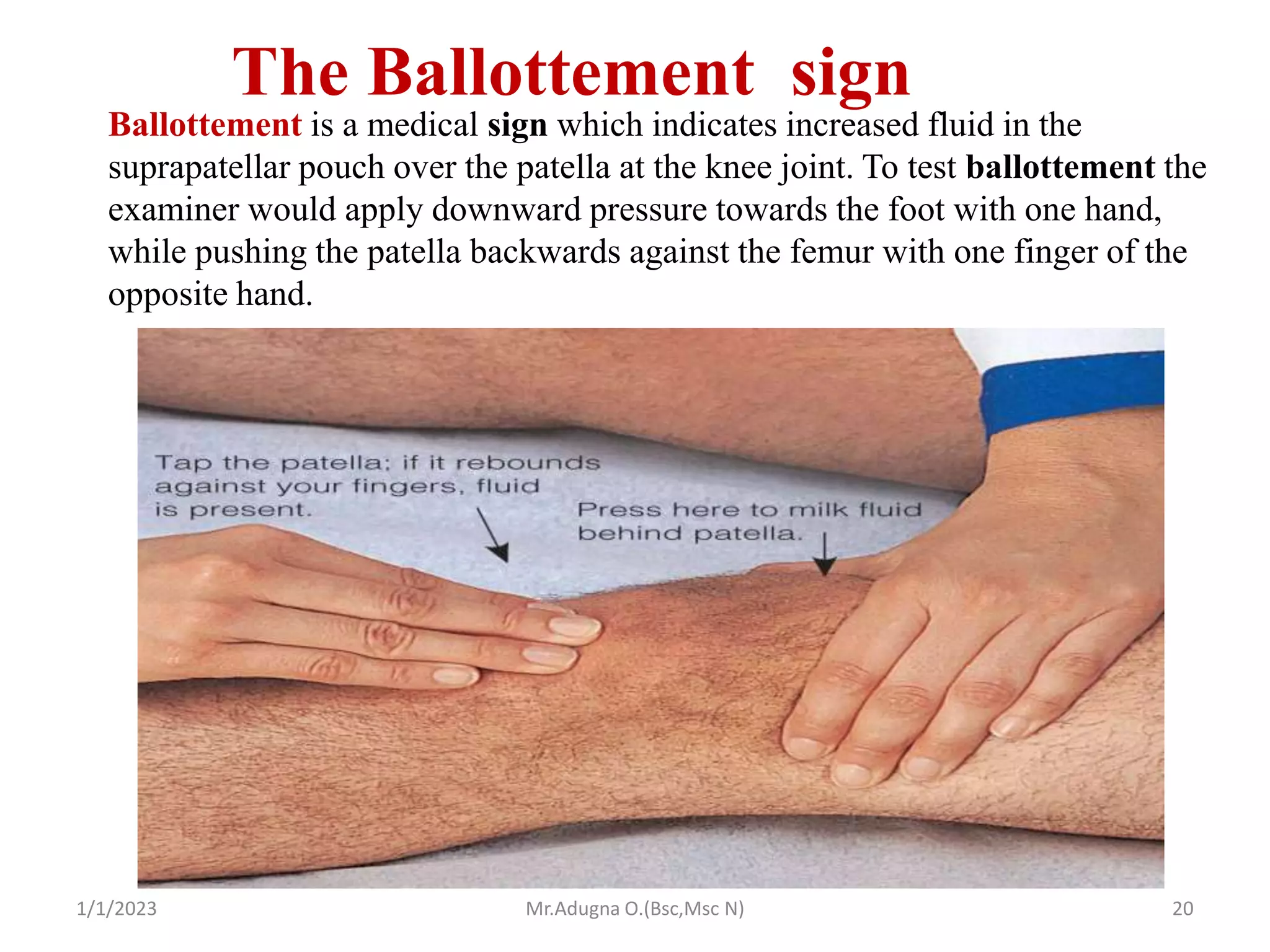 Disorders of Musculoskeltal System Ppt (1).pptx