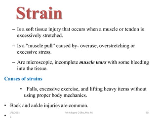 Disorders of Musculoskeltal System Ppt (1).pptx