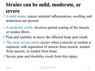 Disorders of Musculoskeltal System Ppt (1).pptx