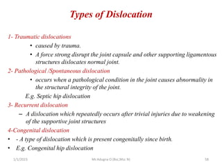 Disorders of Musculoskeltal System Ppt (1).pptx