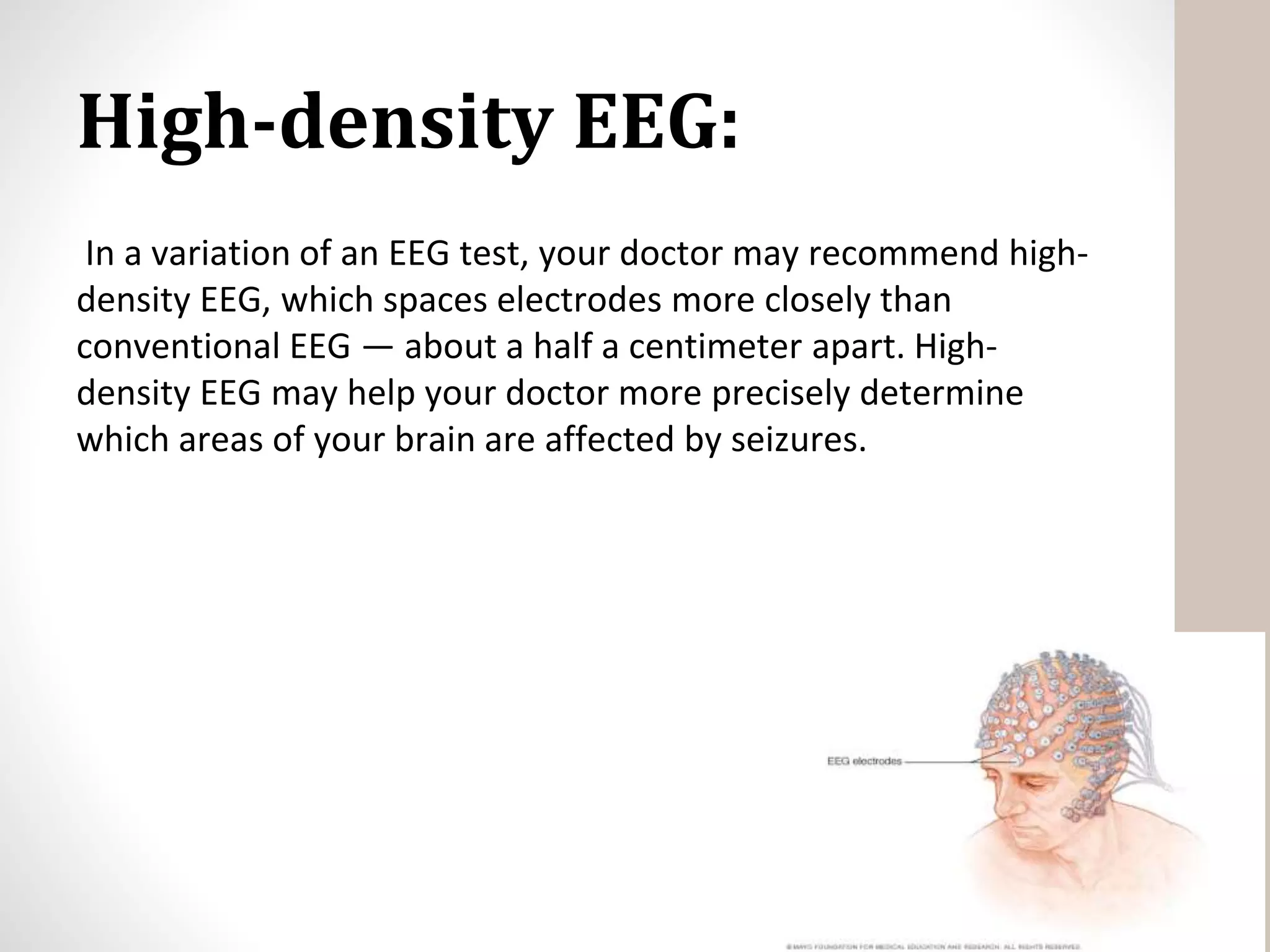 Disorders of nervous system.pptx | Brain and Nervous System Disorders | Diseases and Conditions