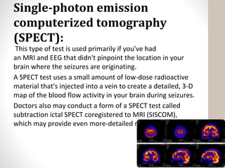 Disorders of nervous system.pptx | Brain and Nervous System Disorders ...