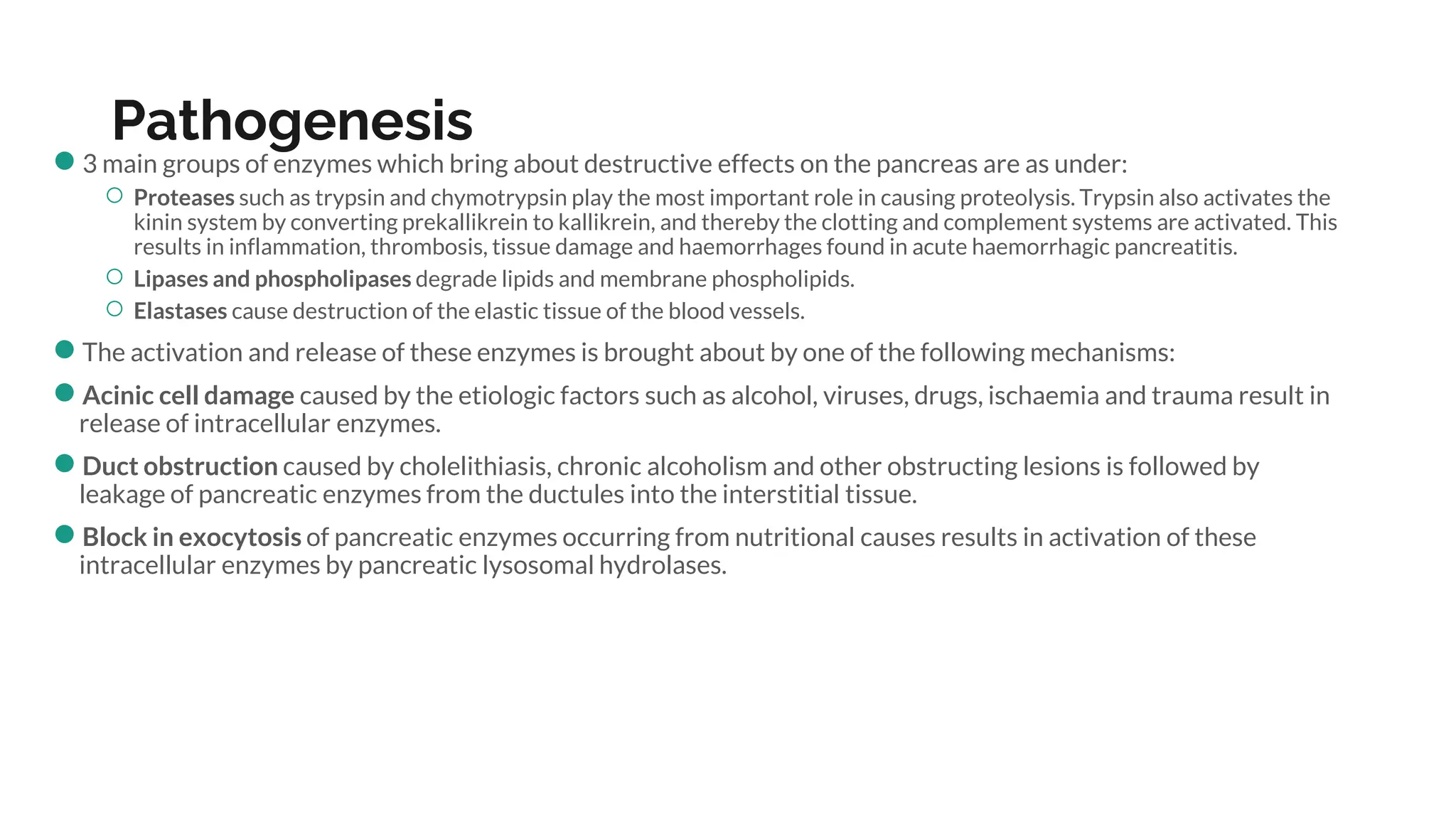 Disorders of pancrease.pptx
