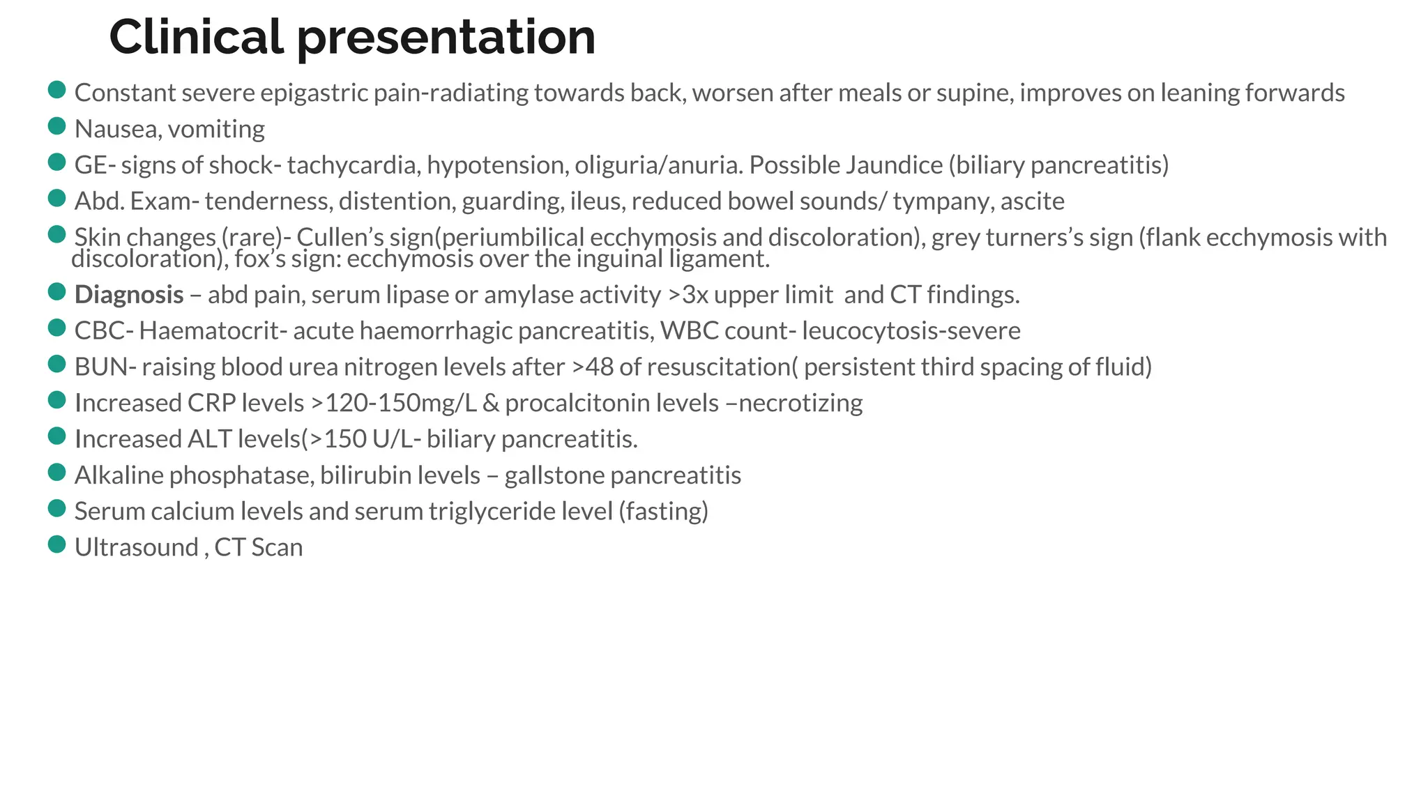 Disorders of pancrease.pptx