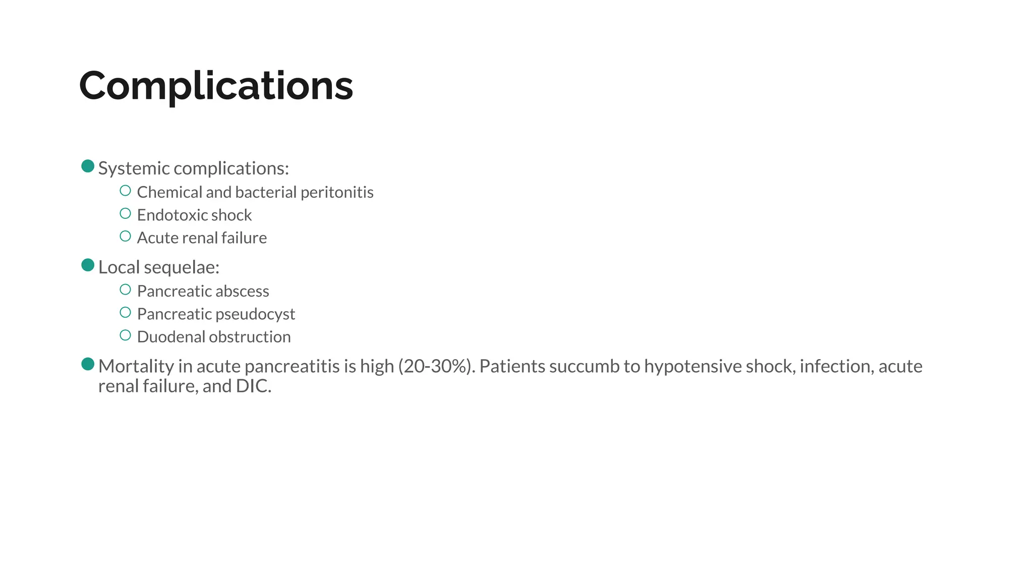Disorders of pancrease.pptx