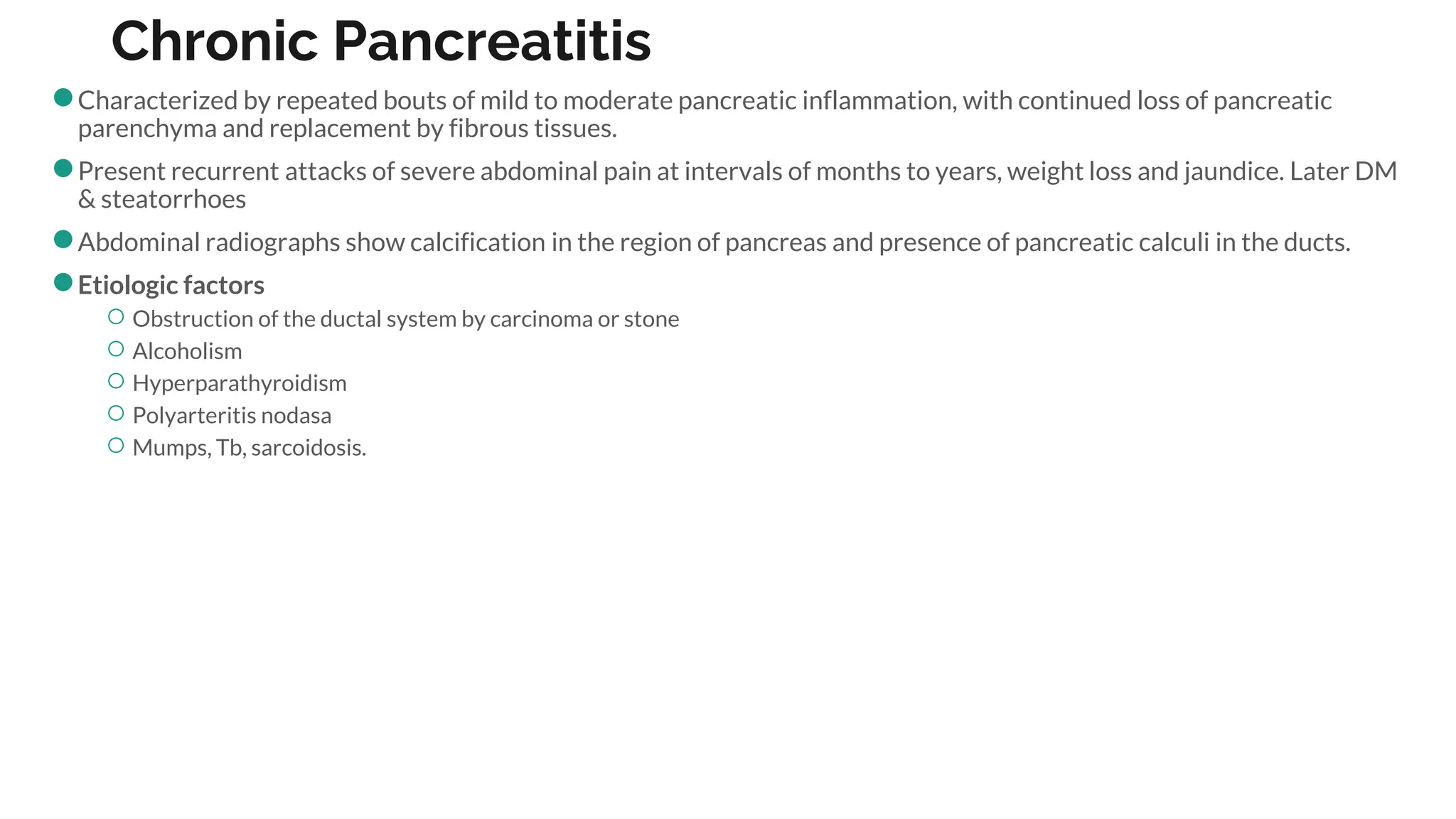 Disorders of pancrease.pptx