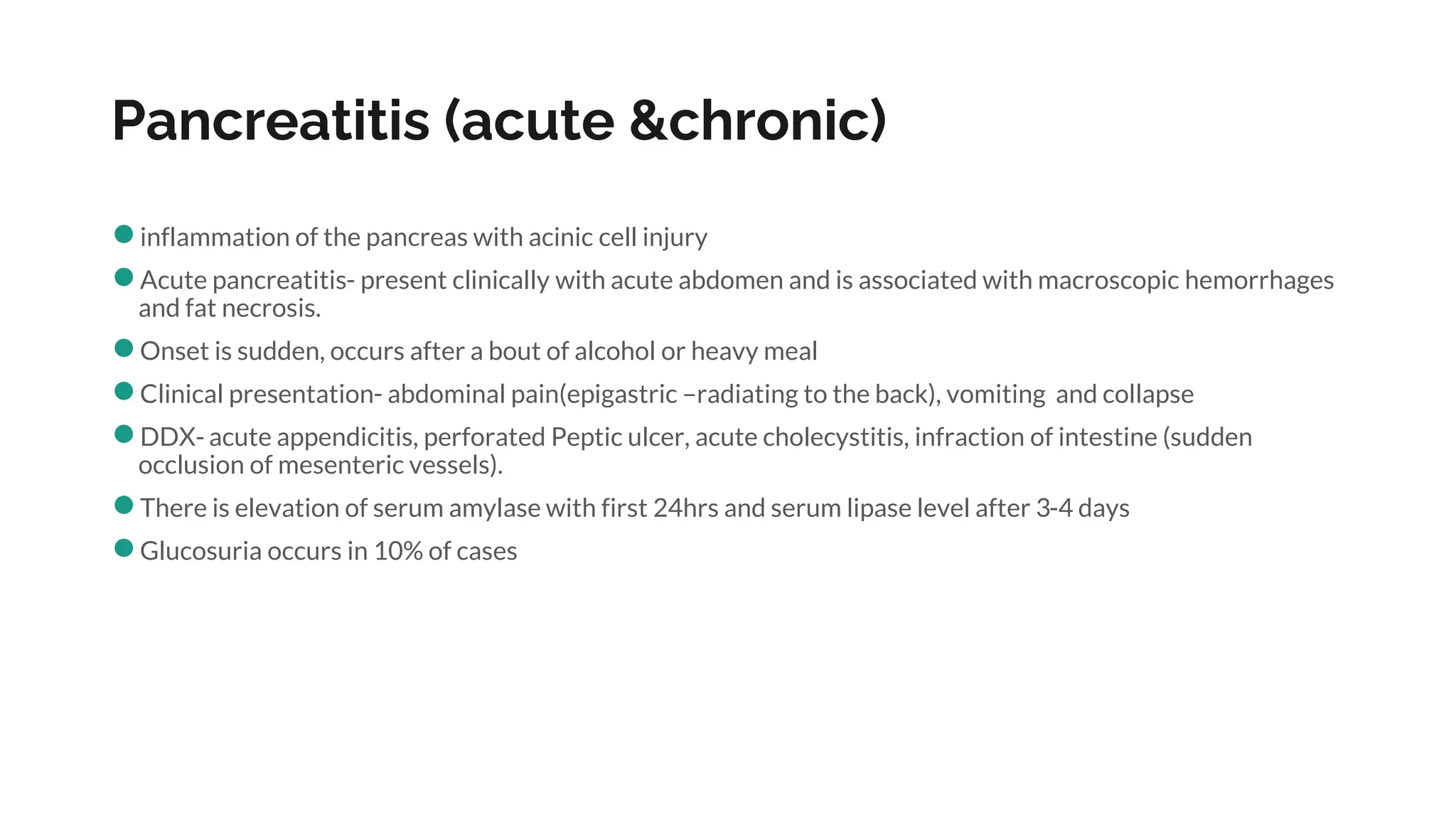 Disorders of pancrease.pptx
