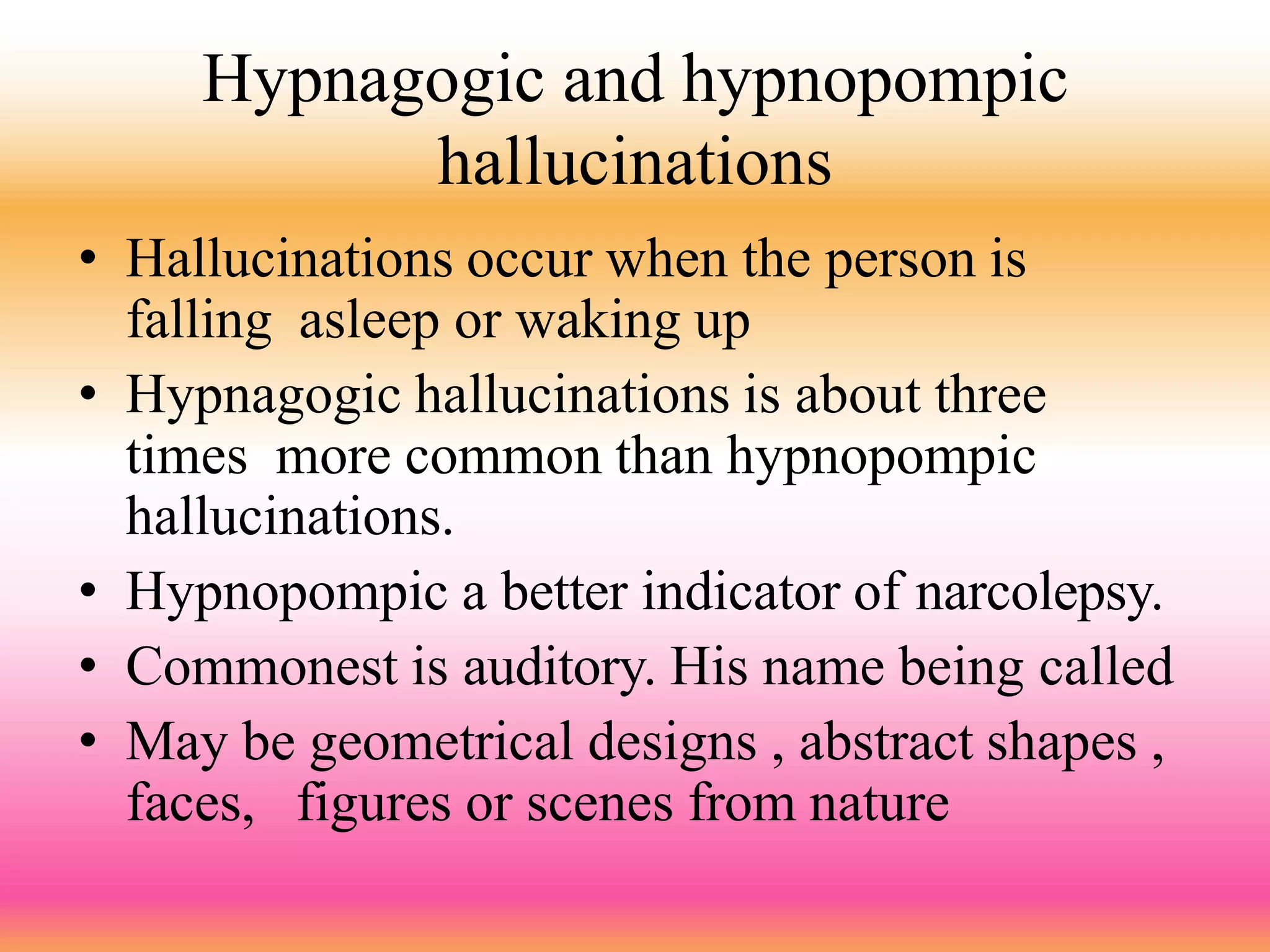 Disorders of Perception.pptx