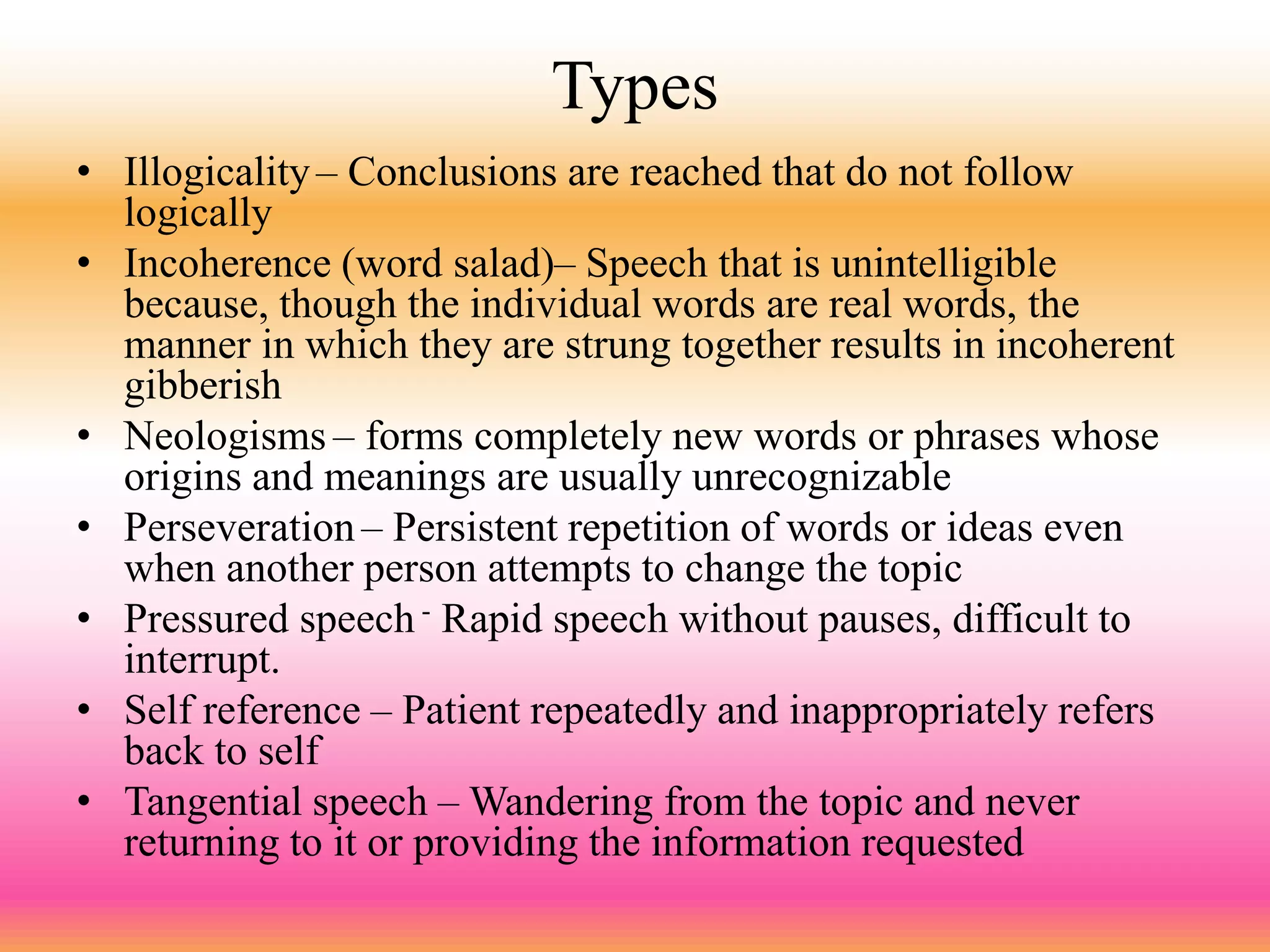 Disorders of Perception.pptx