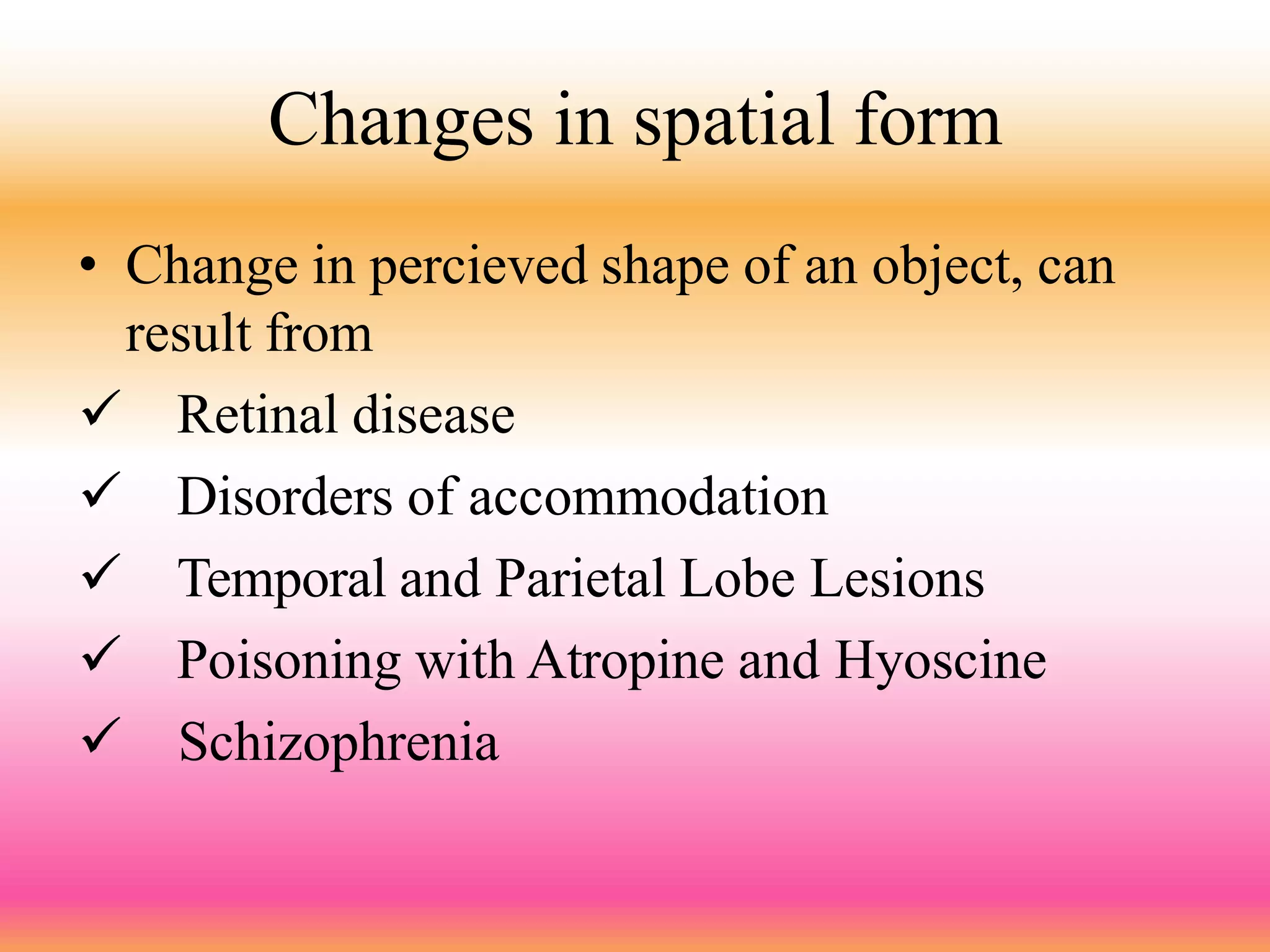 Disorders of Perception.pptx