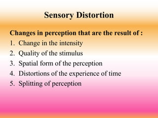 Disorders of Perception.pptx