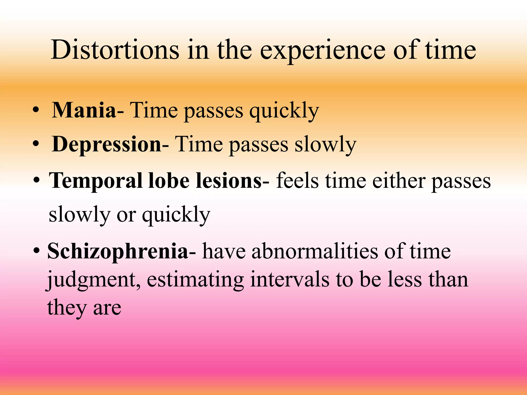 Disorders of Perception.pptx