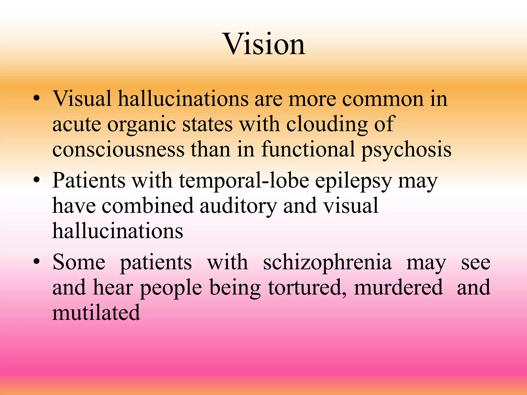 Disorders of Perception.pptx