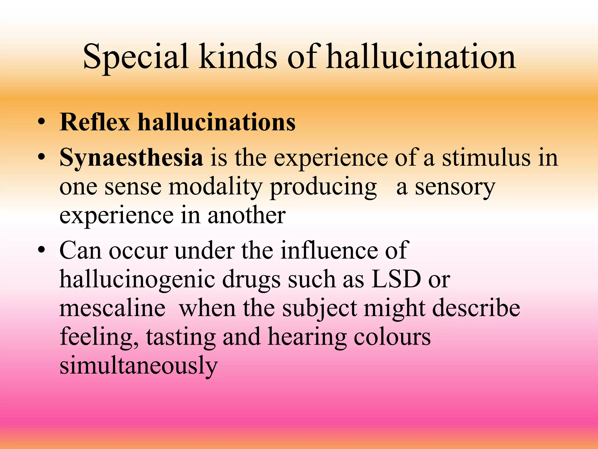 Disorders of Perception.pptx