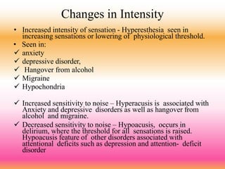 Disorders of Perception.pptx