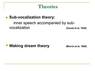 diSorders of perception in Psychiatry.ppt