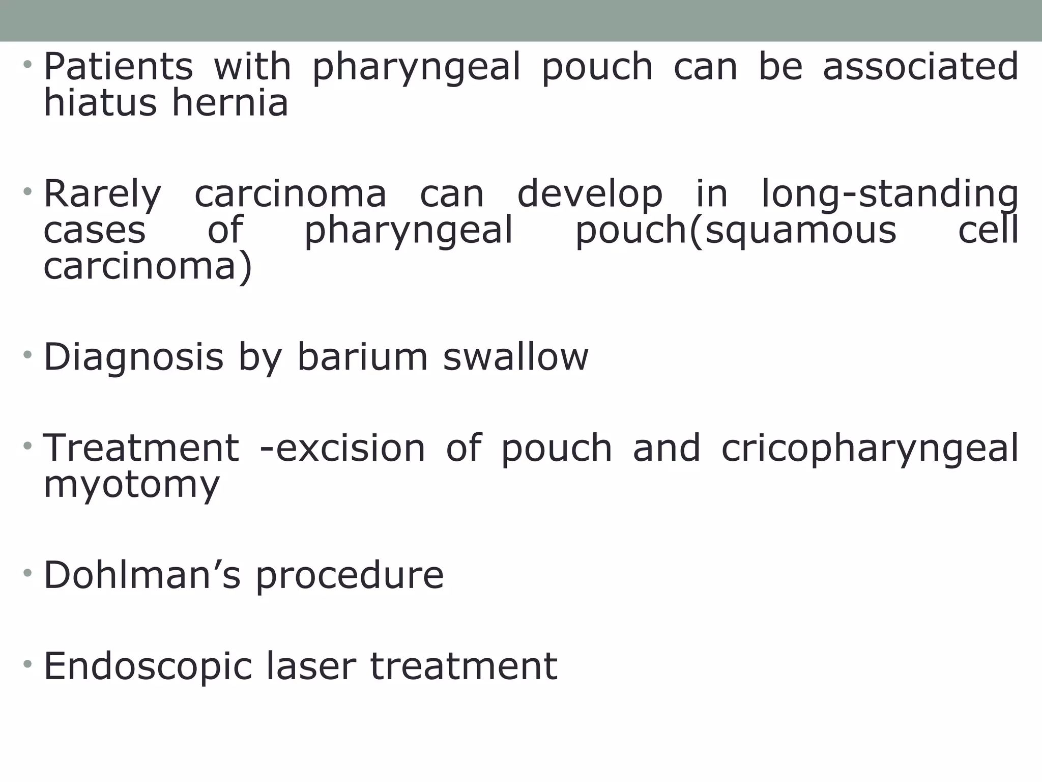 Disorders of pharynx, dr.sithanandhakumar,25.07.2016