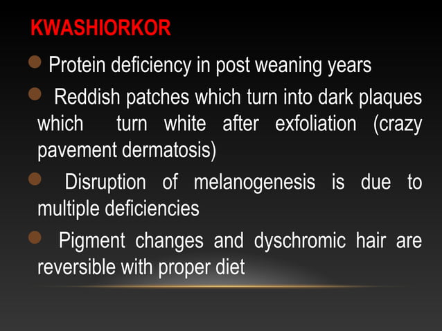 Disorders of pigmentation | PPT | Skin and Dermatology | Diseases and ...