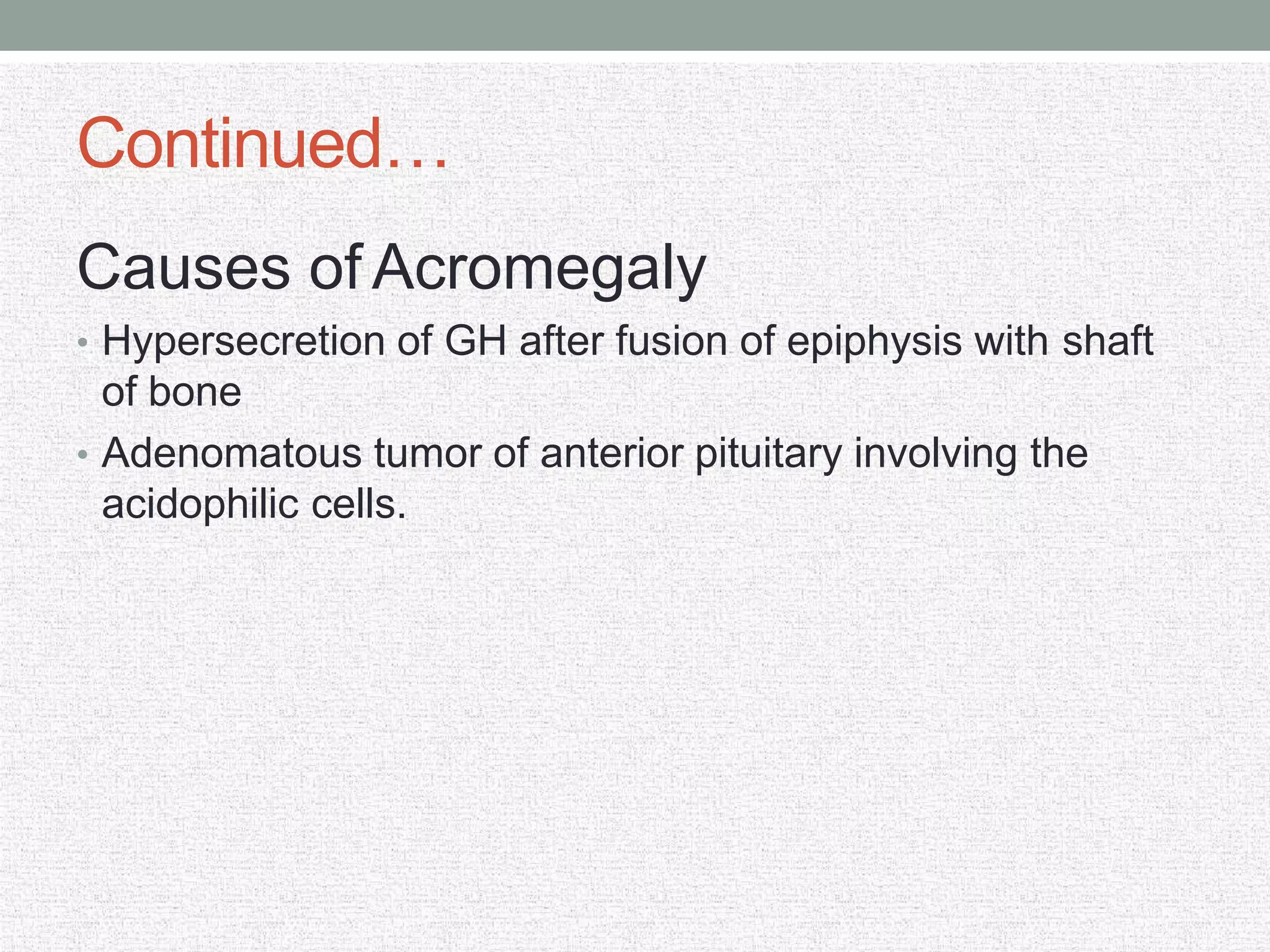 disordersofpituitarygland-110503063404-phpapp01 (1)-converted.pptx.ppt