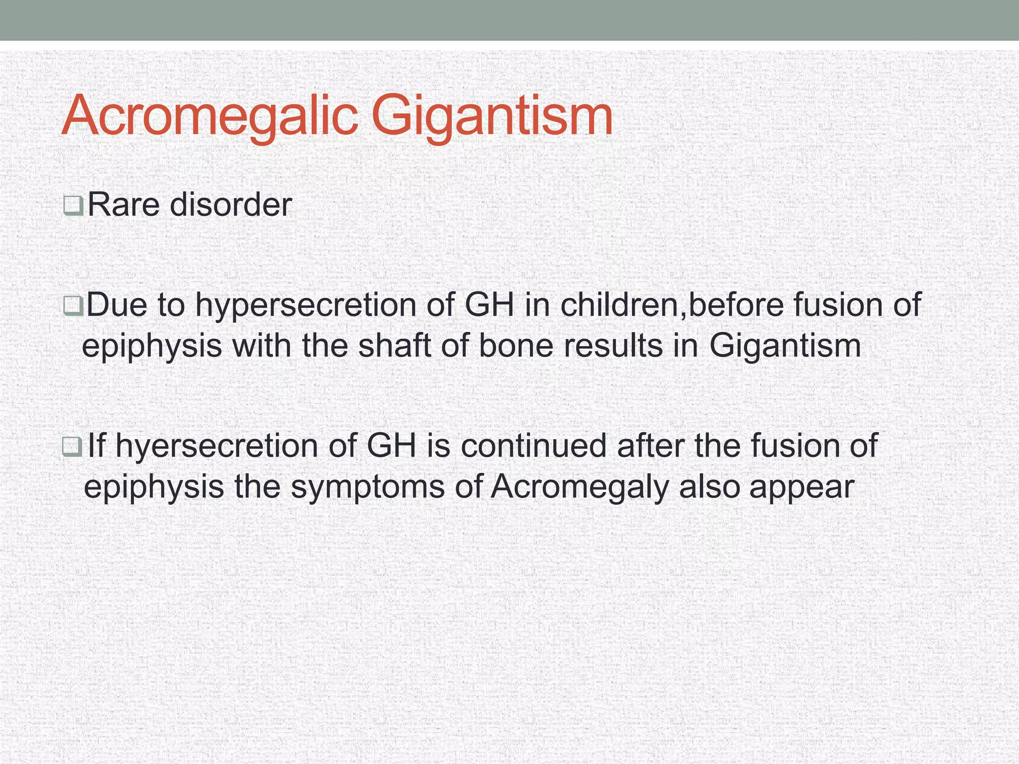 disordersofpituitarygland-110503063404-phpapp01 (1)-converted.pptx.ppt