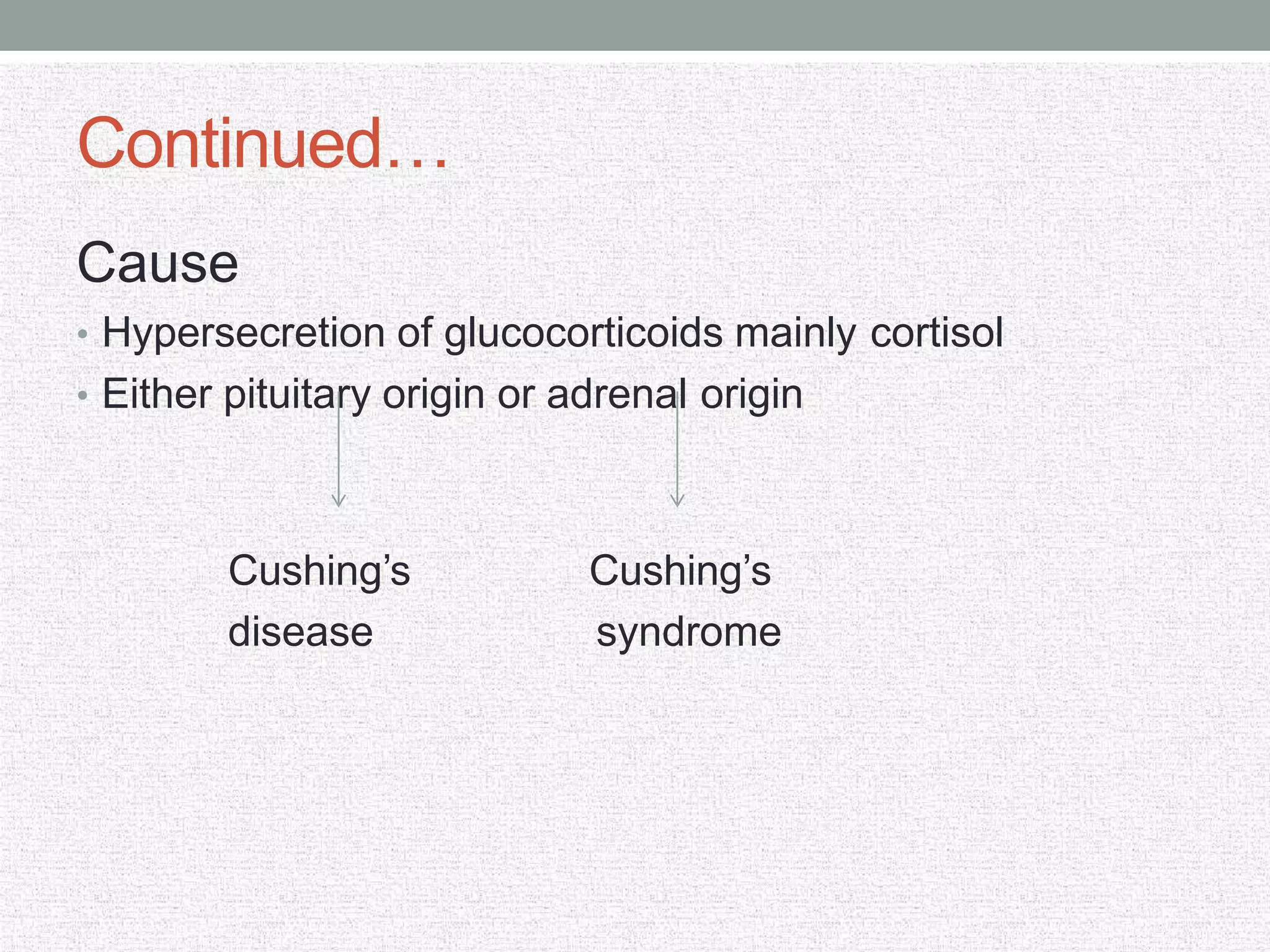 disordersofpituitarygland-110503063404-phpapp01 (1)-converted.pptx.ppt
