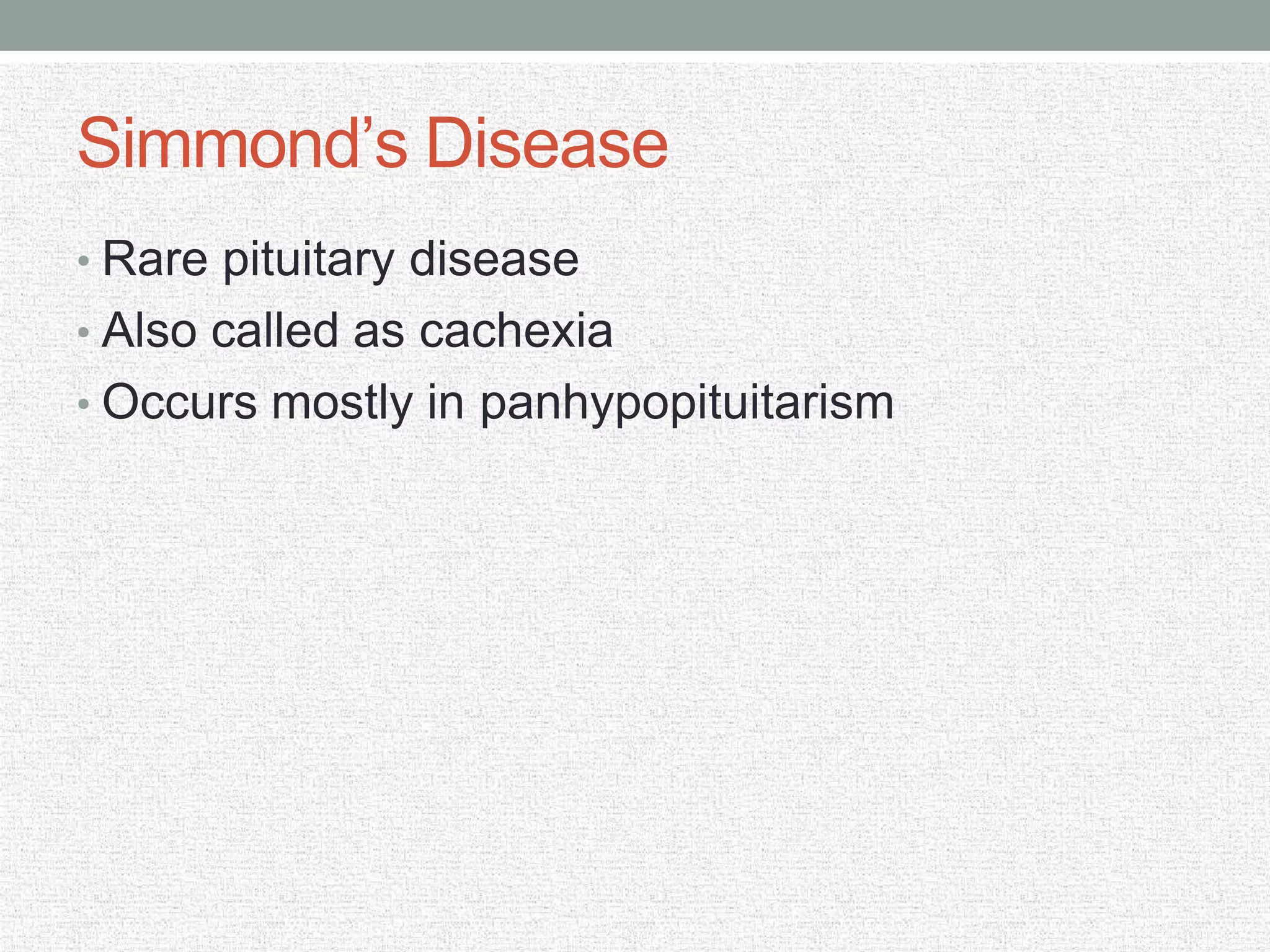 disordersofpituitarygland-110503063404-phpapp01 (1)-converted.pptx.ppt