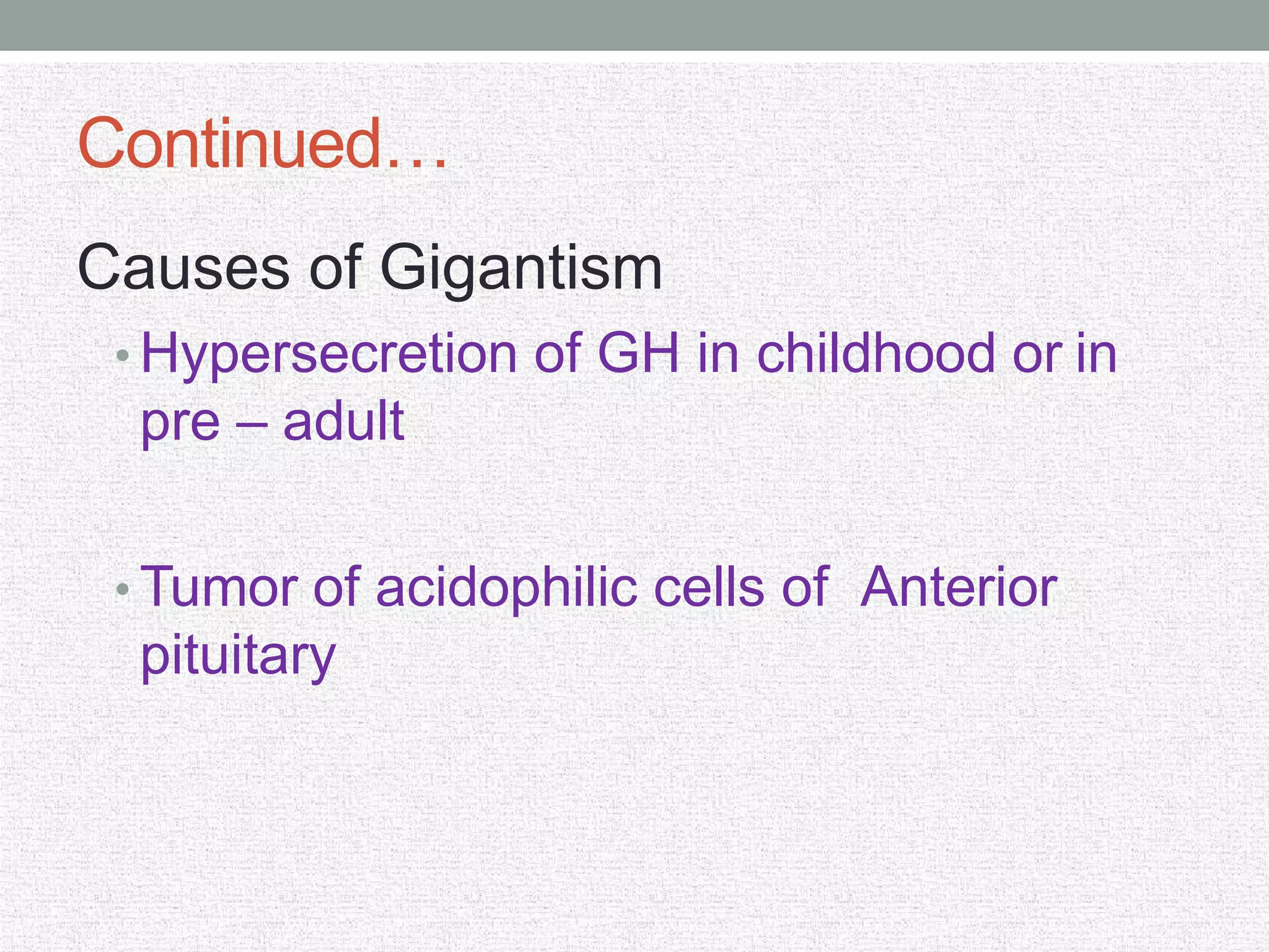 disordersofpituitarygland-110503063404-phpapp01 (1)-converted.pptx.ppt