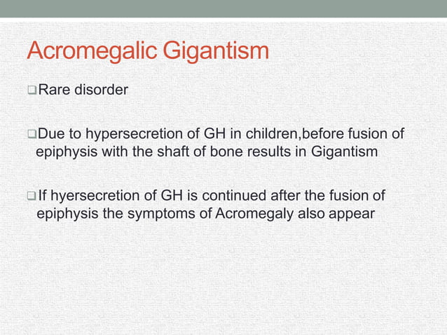 disordersofpituitarygland-110503063404-phpapp01 (1)-converted.pptx.ppt