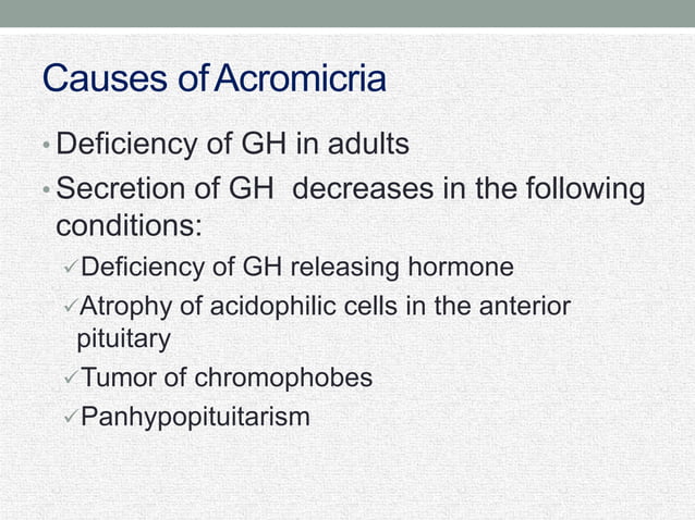 disordersofpituitarygland-110503063404-phpapp01 (1)-converted.pptx.ppt
