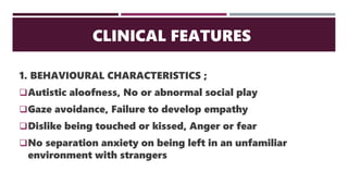 Disorders of psychological development.pptx