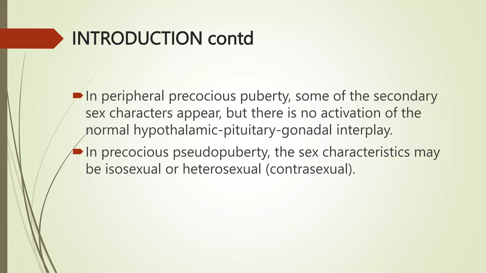 DISORDERS OF PUBERTY.pptx