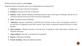 DISORDERS OF RESPIRATORY SYSTEM .pptx