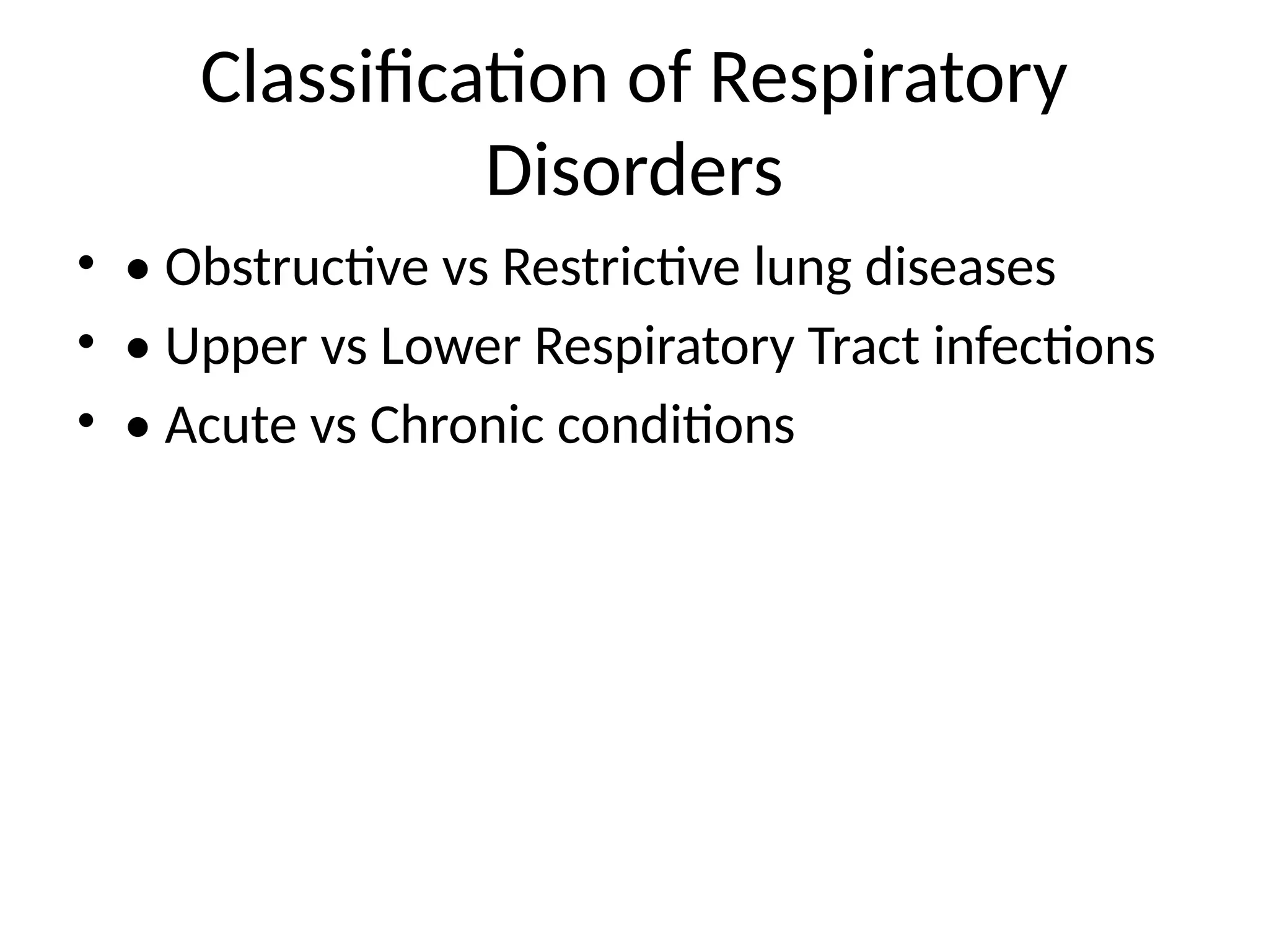 Disorders_of_Respiratory_System_PPT.pptx