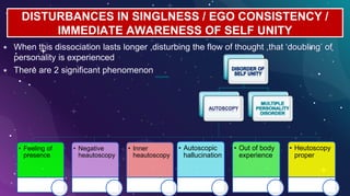 disorders of self.pptx