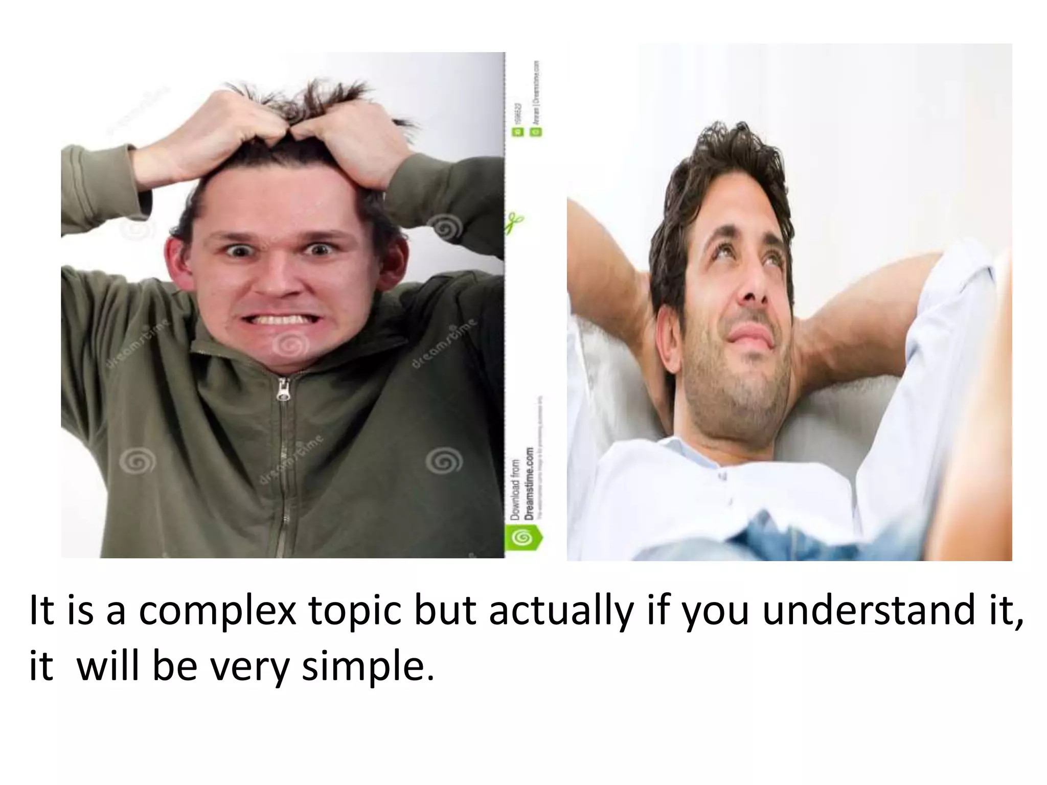 Disorders Of Sex Development Pptx