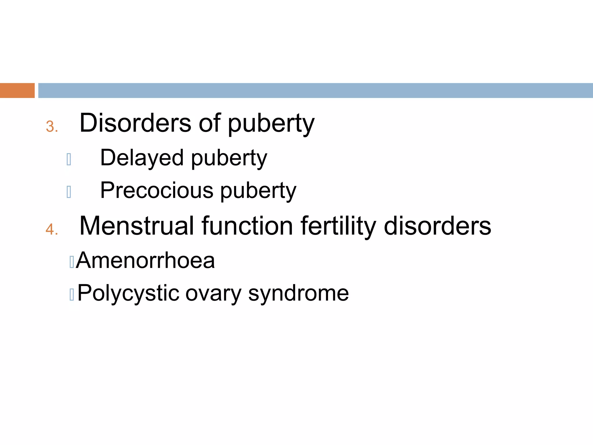 disordersofsexhormones-210927090005.pptx