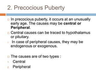 disordersofsexhormones-210927090005.pptx | Hormonal Disorders ...