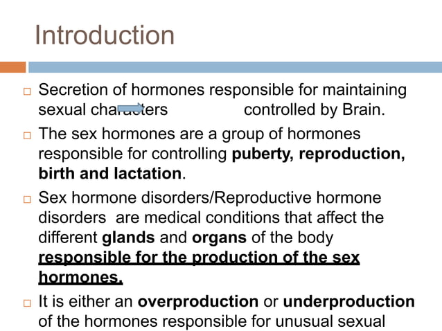 disordersofsexhormones-210927090005.pptx