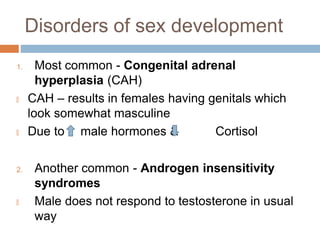 disordersofsexhormones-210927090005.pptx | Hormonal Disorders ...