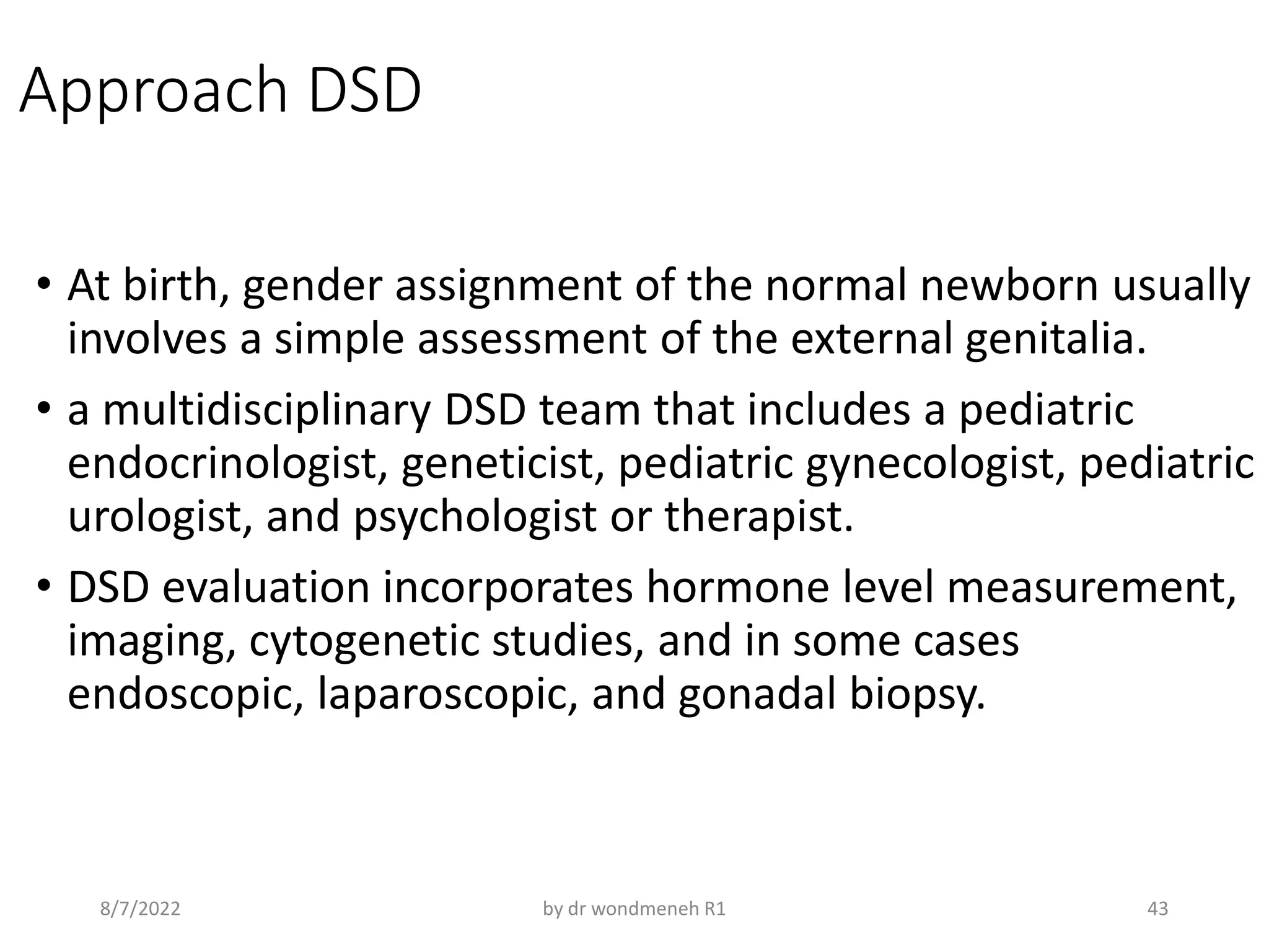 Disorders of sexual developmentppt.pptx