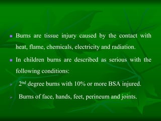 Disorders of skin | PPTX