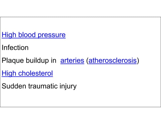 Disorders of the aorta OM VERMA 2022...pdf