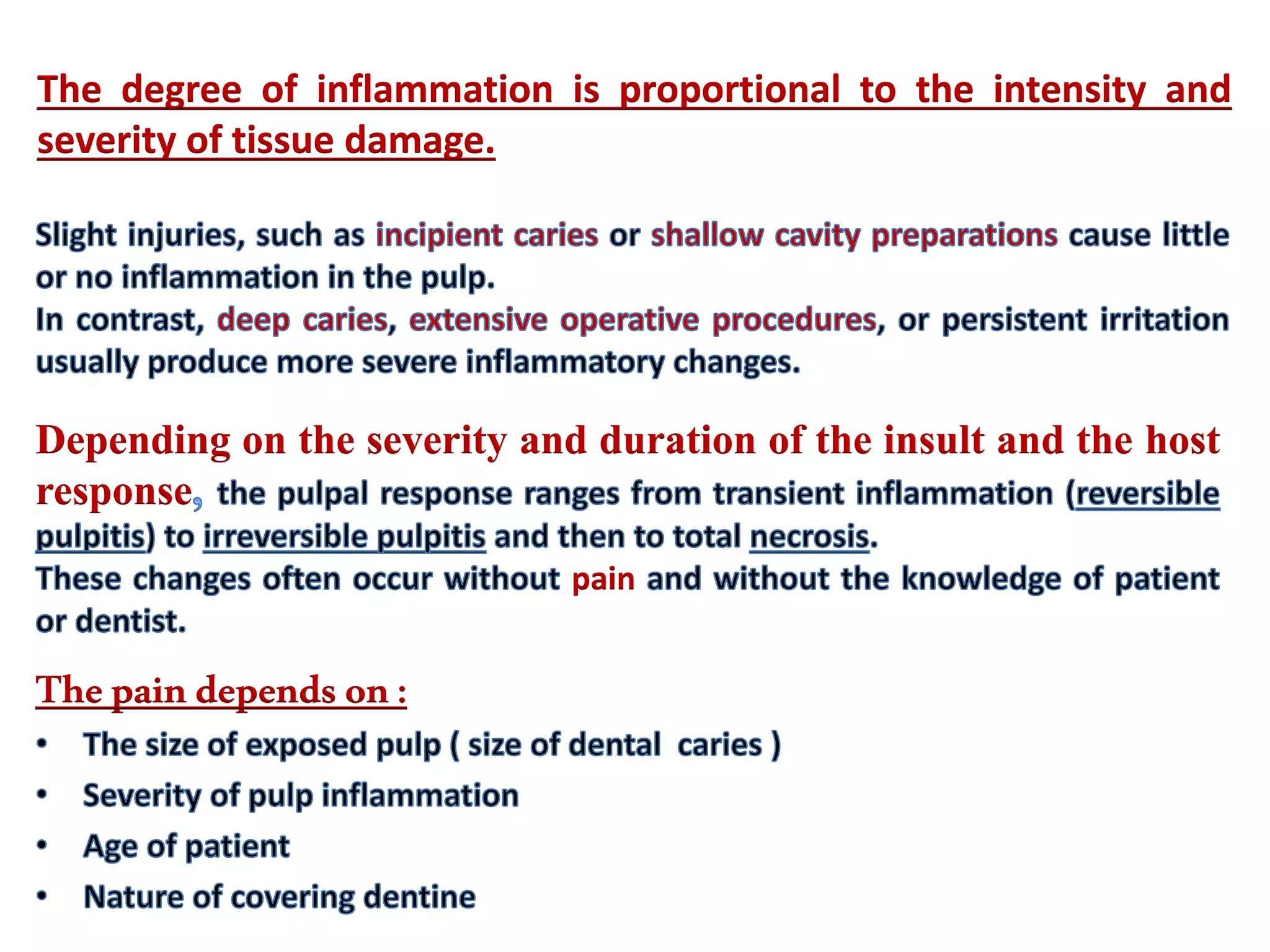 Disorders of the Dental Pulp.pptx