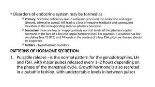 DISORDERS OF THE ENDOCRINE SYSTEM intro.pptx