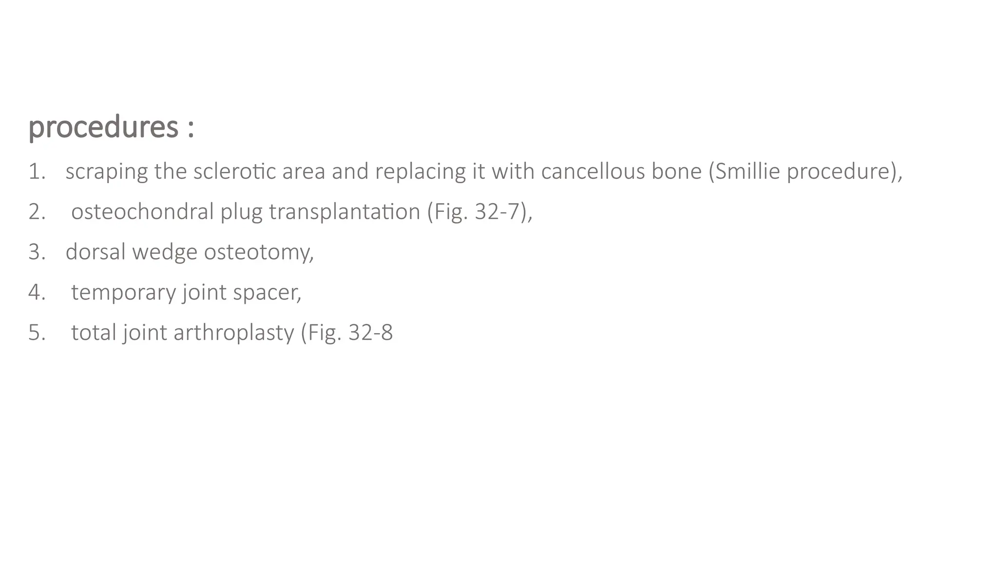 Disorders of the Foot & leg conferance.pptx