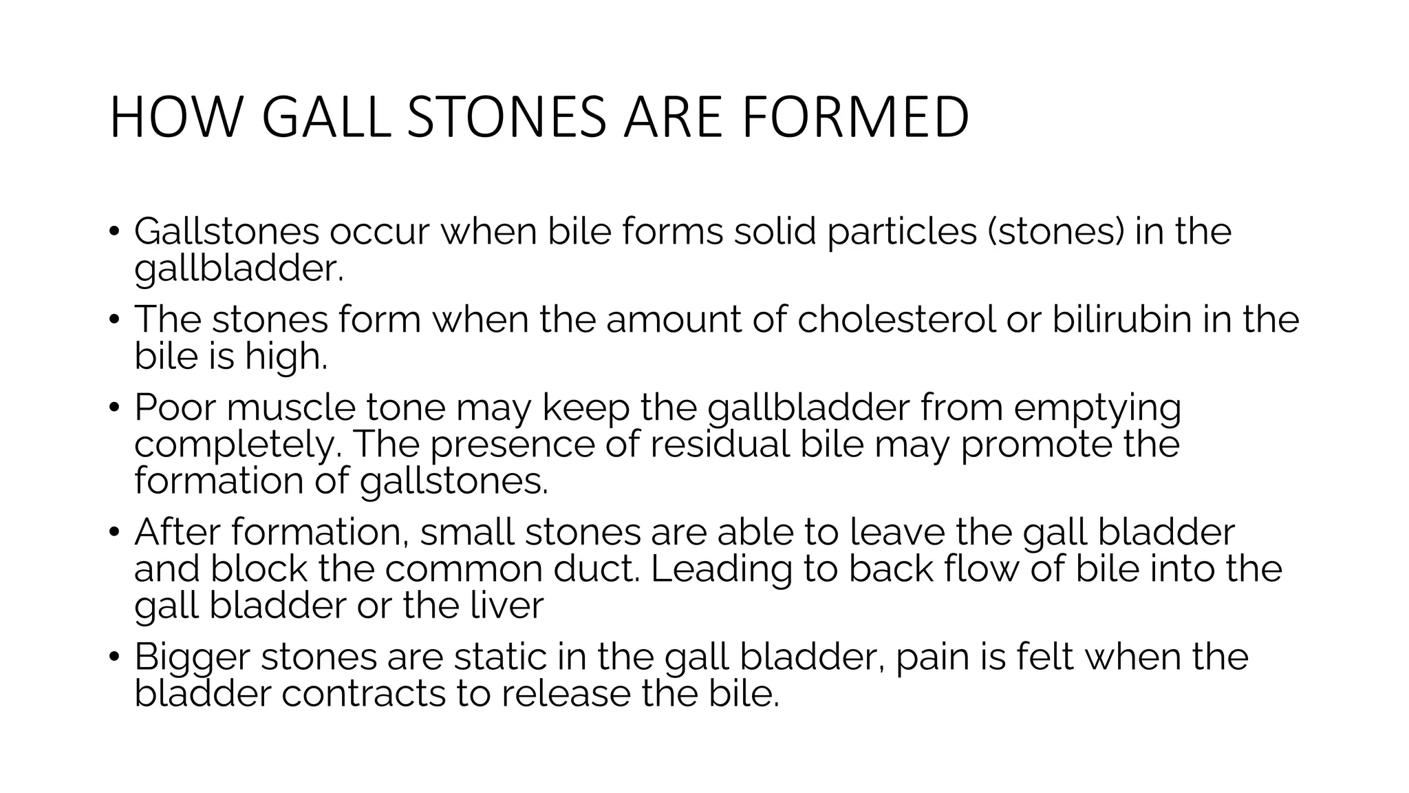 DISORDERS OF THE GALL BLADDER-paula.pdf