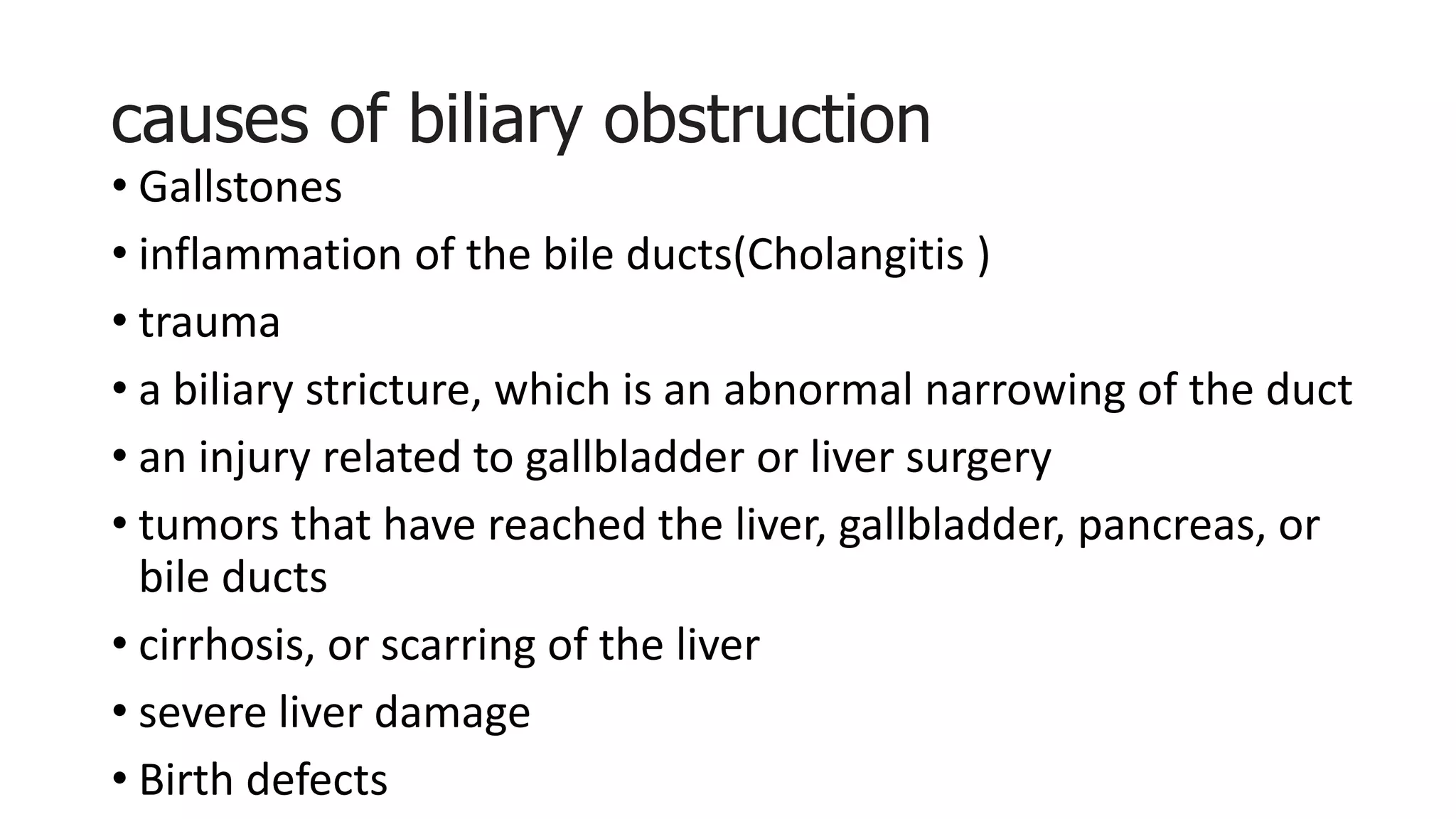 DISORDERS OF THE GALL BLADDER-paula.pdf
