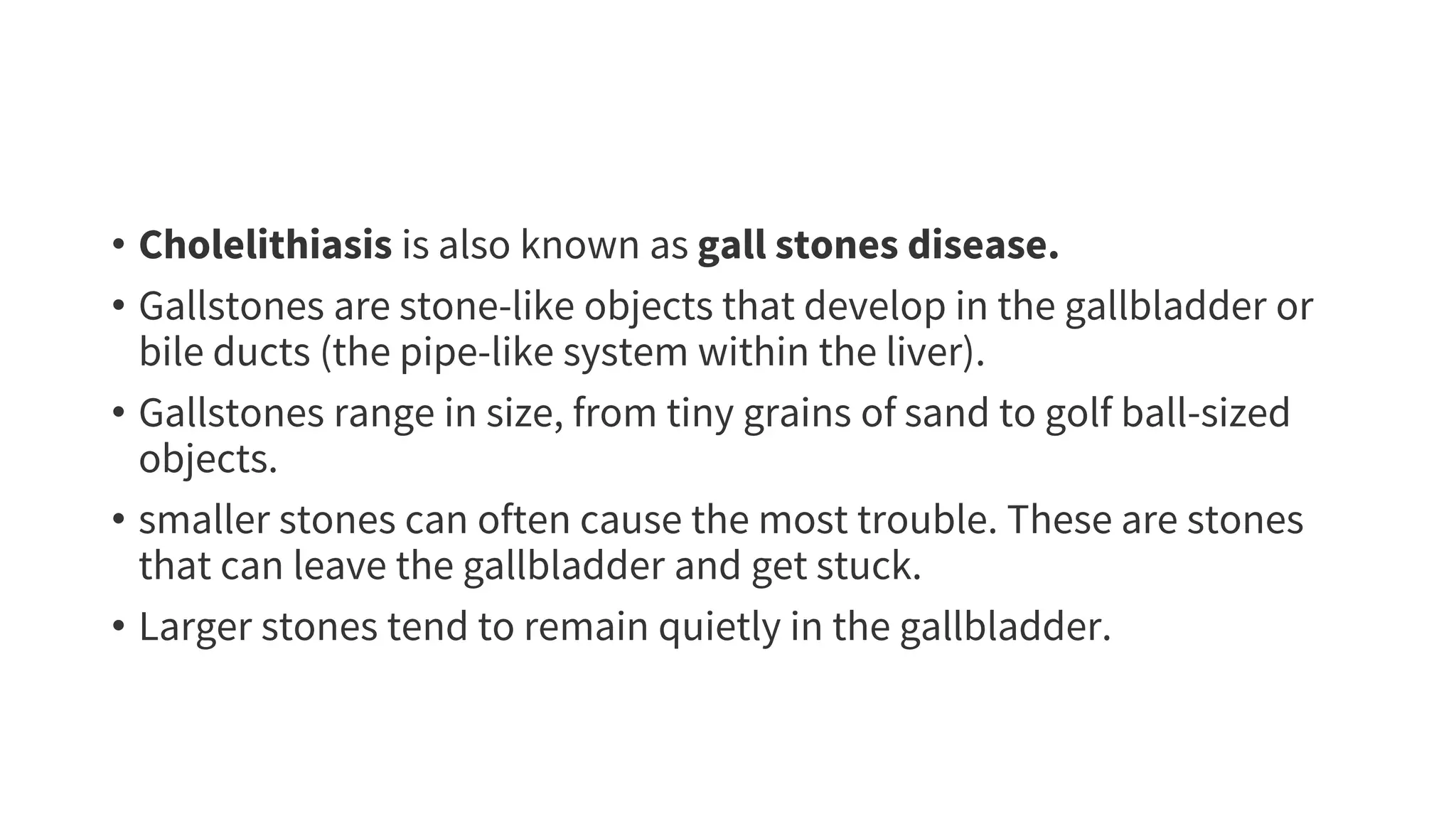DISORDERS OF THE GALL BLADDER-paula.pdf